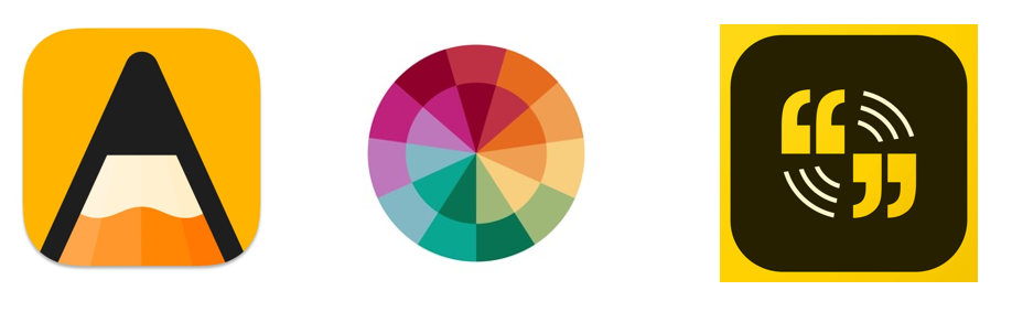 Point of View as a Driver of Design – the curious professor